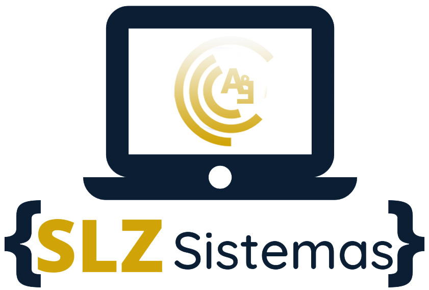 SLZ | Sistemas